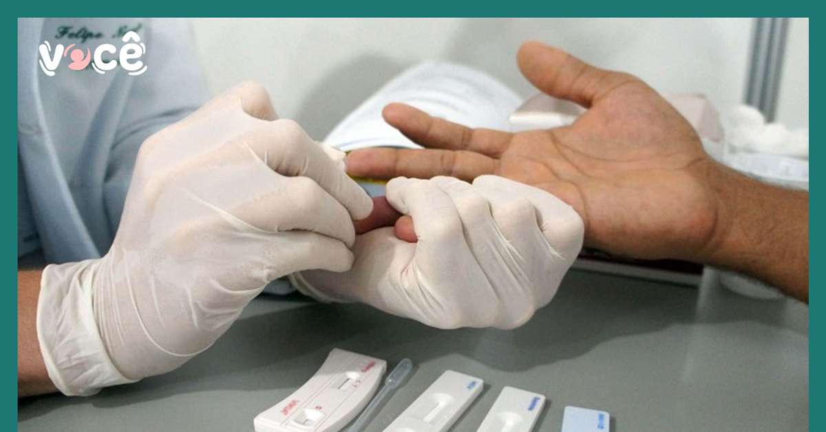 Veja quais são as ISTs mais comuns e como são os tratamentos - Jairo ...