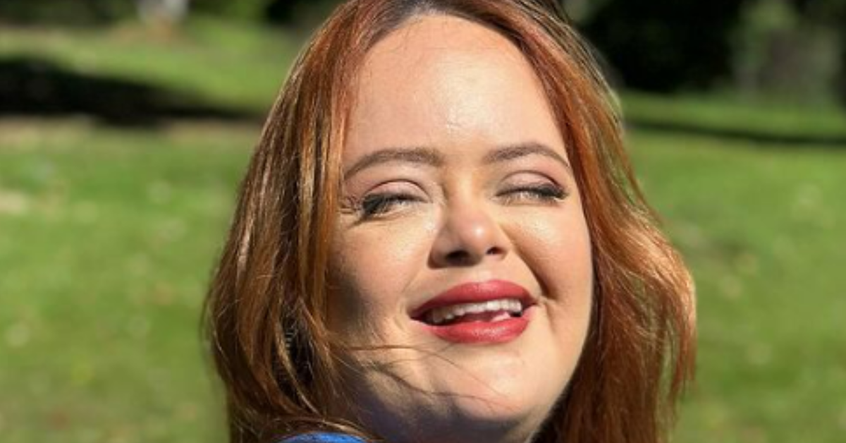 Influenciadores PcDs que queremos ver no BBB24