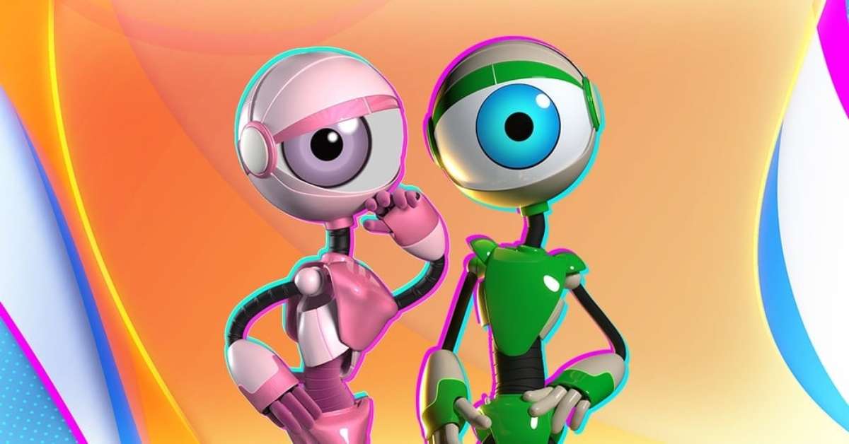 Veja as dicas de quem são os participantes do BBB24