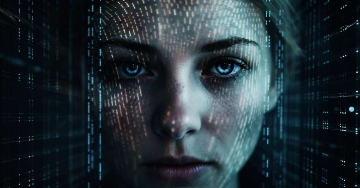 Biohacking: o que é e para que serve?