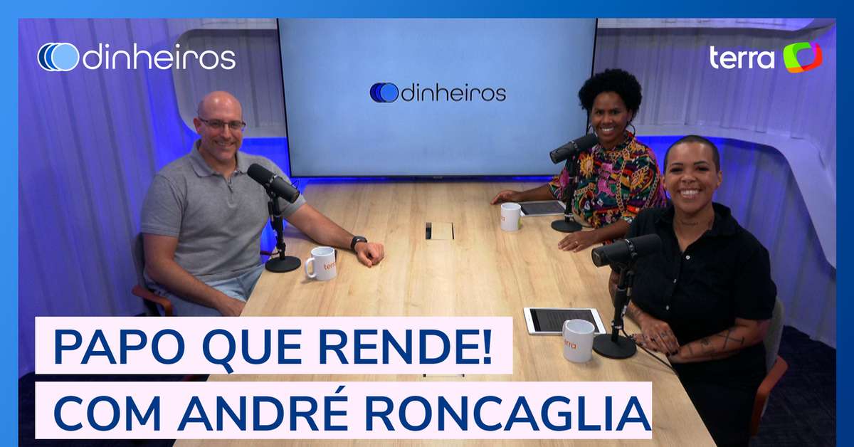 “Problema grave”, diz Roncaglia sobre a mentalidade da classe média ...