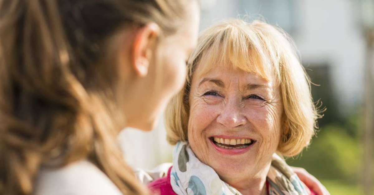 Monitor de menstruação, travesseiro anti ronco e mais: veja os anúncios ...