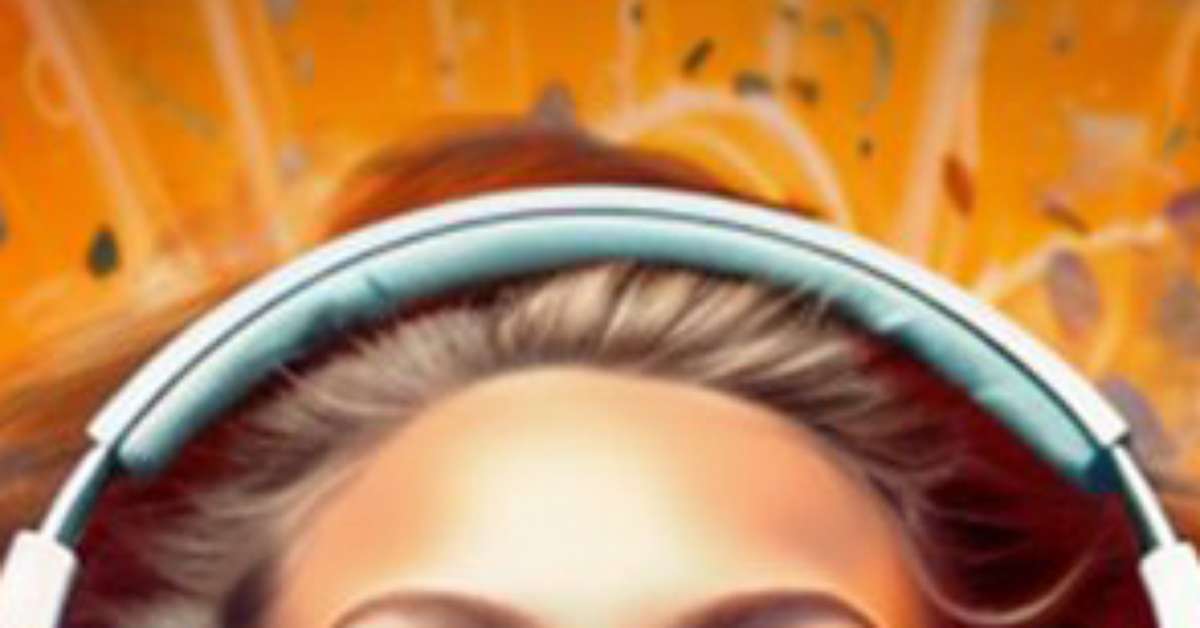 CES 2024: Principais novidades gamers do evento