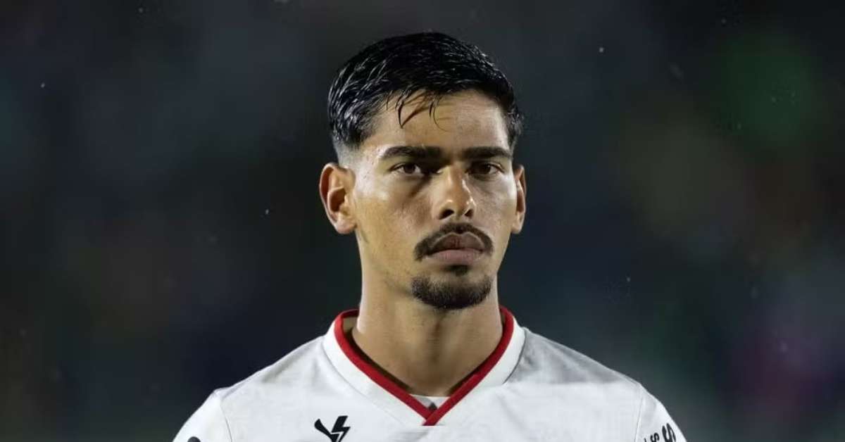 Quem é Guilherme Madruga, brasileiro premiado no The Best da Fifa