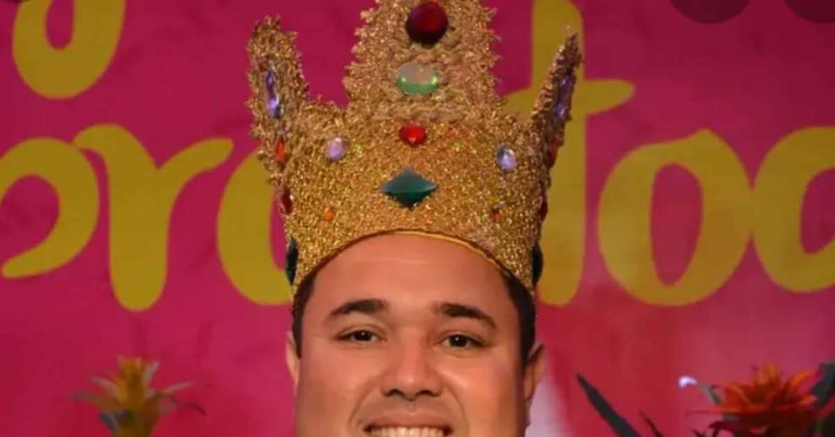 Conheça a origem do Rei Momo, Majestade do Carnaval