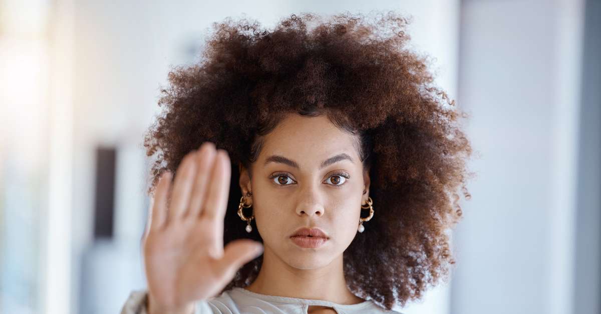 Qual a diferença entre machismo e misoginia?