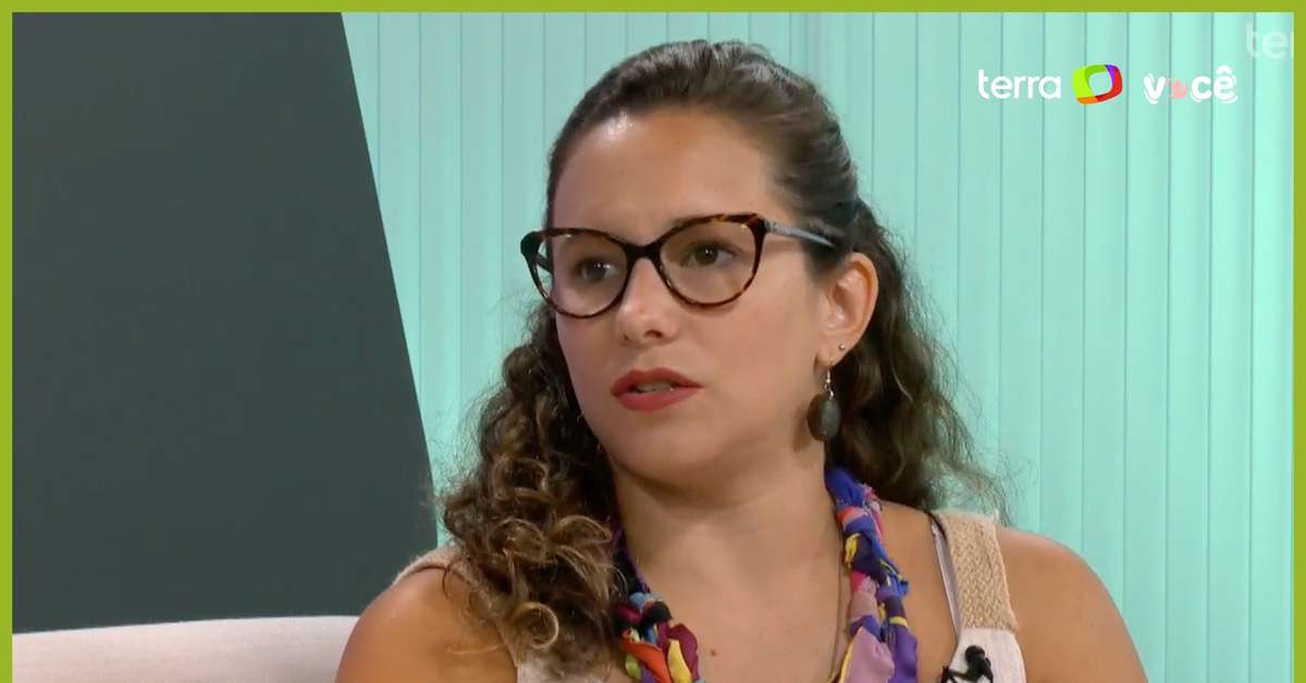 “Eu não dou tanto doce assim”, diz Nancy sobre os netos - Na Volta A ...