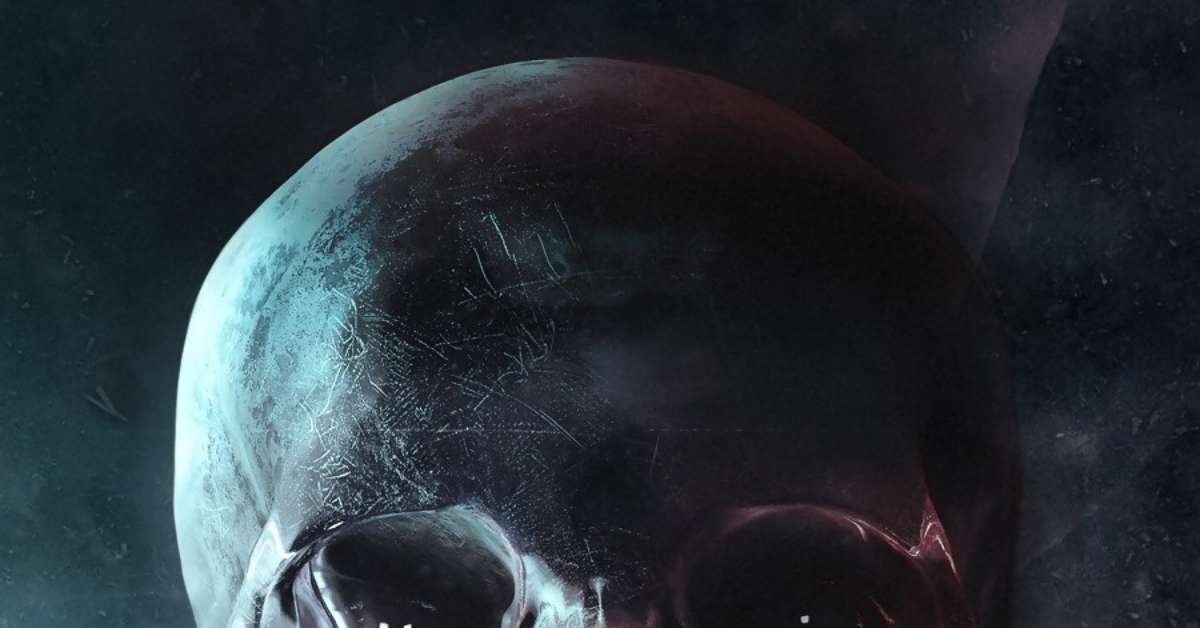 Until Dawn: Conheça os principais personagens do jogo