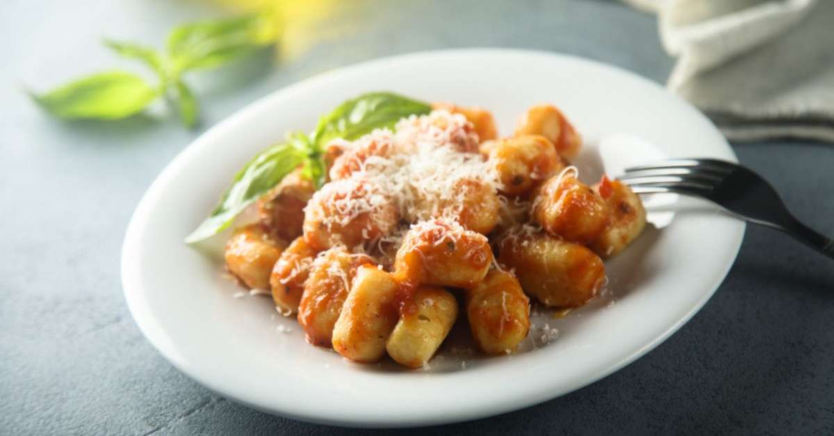 Dia 29 é Dia do Nhoque! Aprenda a simpatia do Nhoque da Fortuna