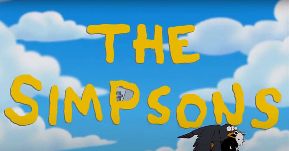 Os Simpsons são 'videntes'? Veja previsões que ocorreram