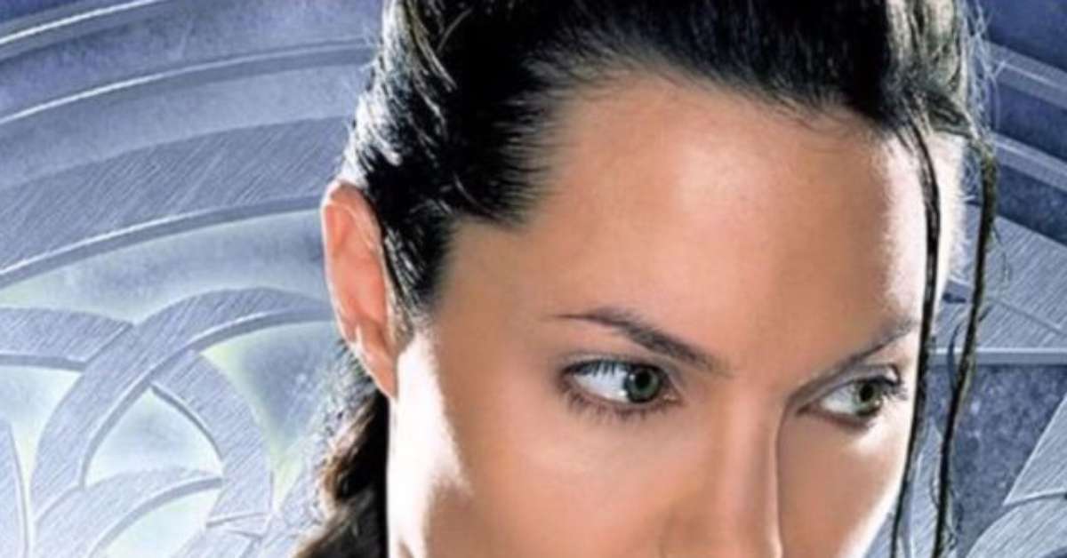 Tomb Raider: atrizes e modelos que viveram Lara Croft