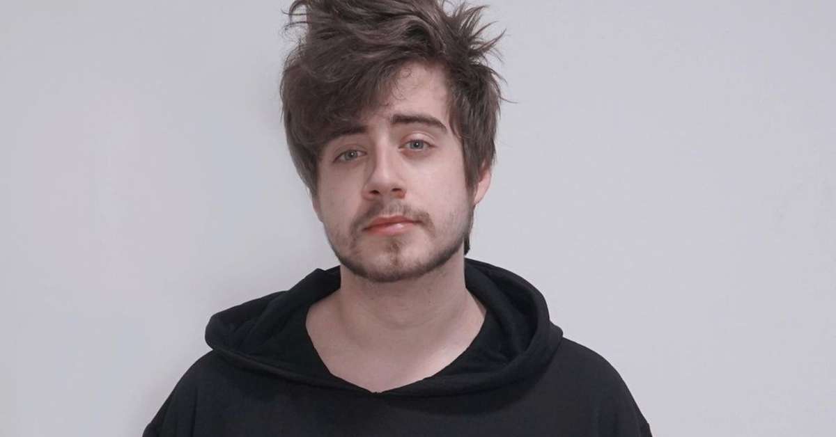 Quem é Cellbit e a polêmica envolvendo a ex-namorada