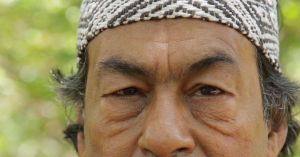 Conheça a história do povo indígena Krenak, sobreviventes da tragédia ...