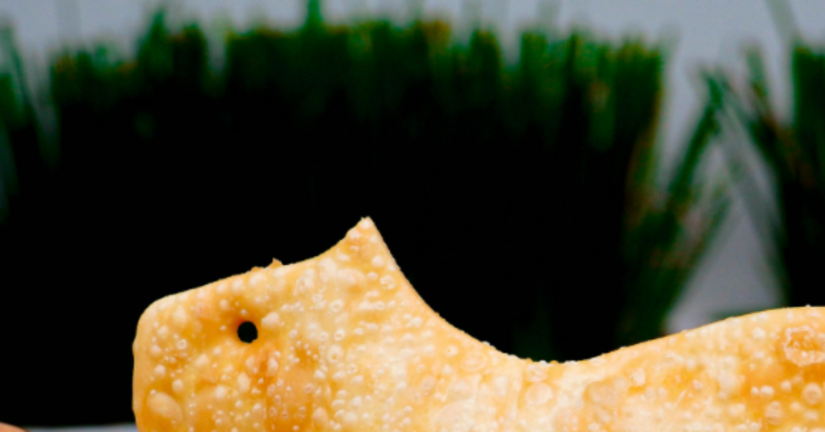 Pastel de capivara, pizza de pudim... Cinco comidas diferentes de Curitiba