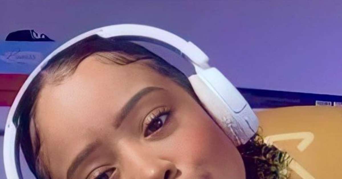 Mês da Mulher: cinco streamers para você acompanhar