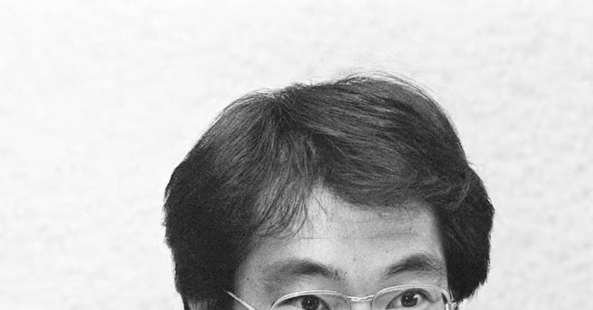 Conheça o legado de Akira Toriyama nos games