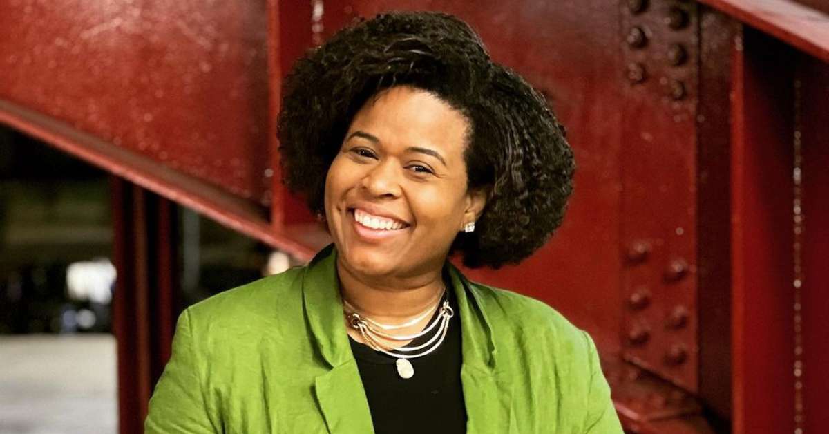 De biomédica a astronauta: 8 mulheres negras incríveis para você admirar