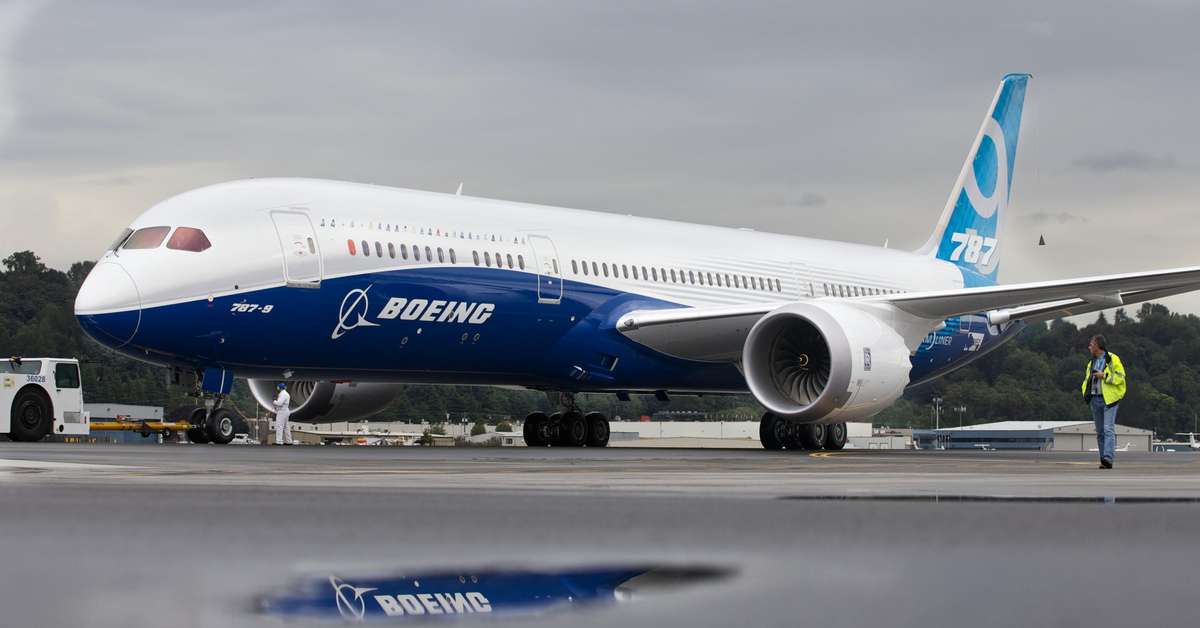 Quais são os voos mais longos do mundo?