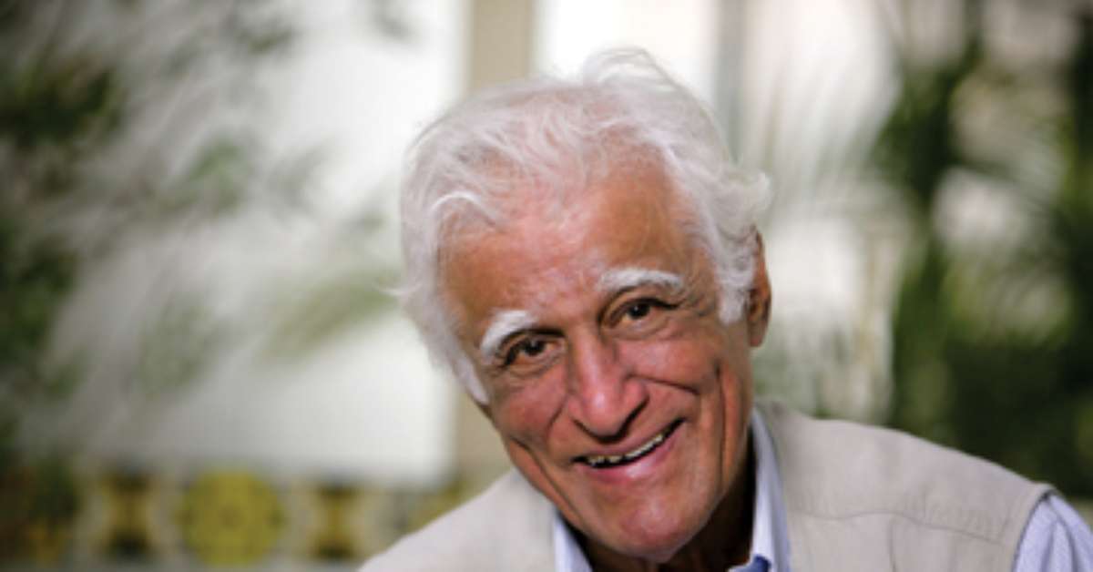 Menino Maluquinho, Turma do Pererê e mais: confira as principais obras ...