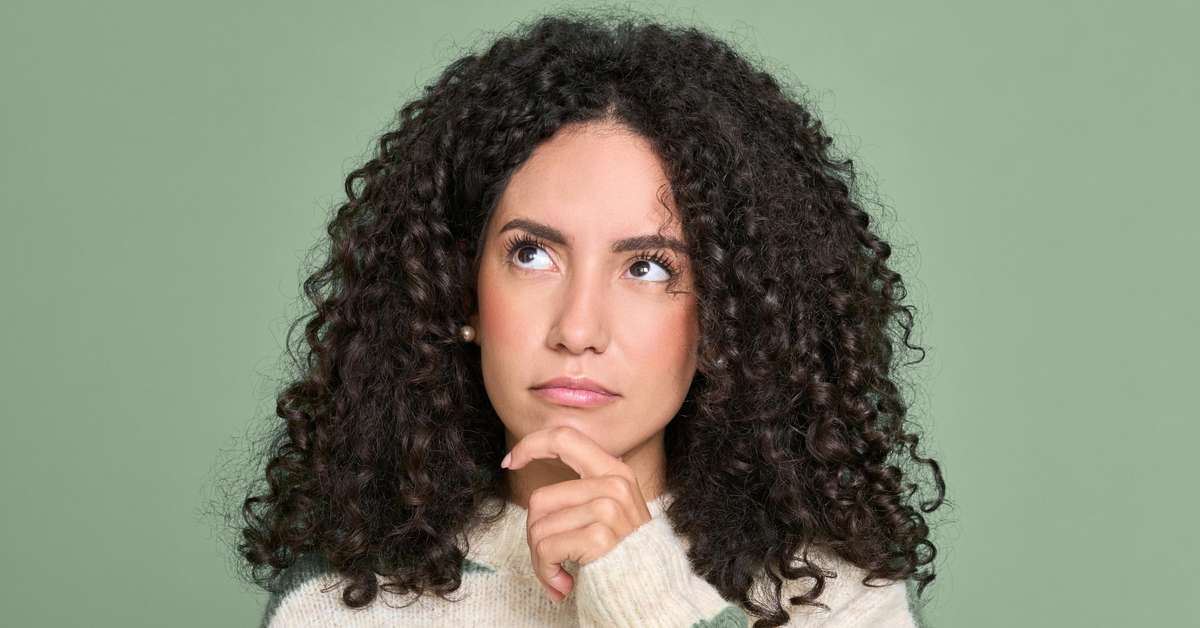 Rebuçado, fixe ou pica: o que essas palavras significam em Portugal?