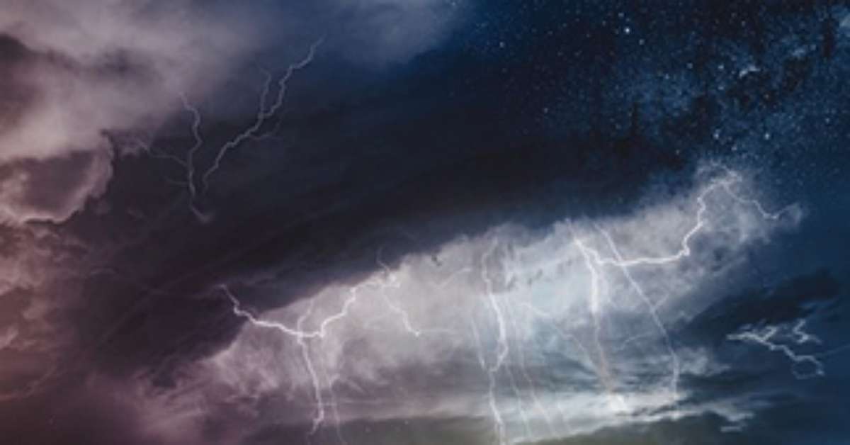 Thor, o Deus dos Trovões: Entenda o mito nórdico que inspirou o herói ...