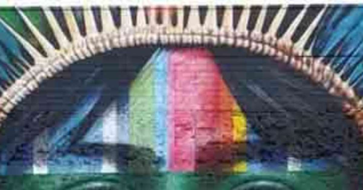 19 De Abril Dia Dos Povos Indígenas