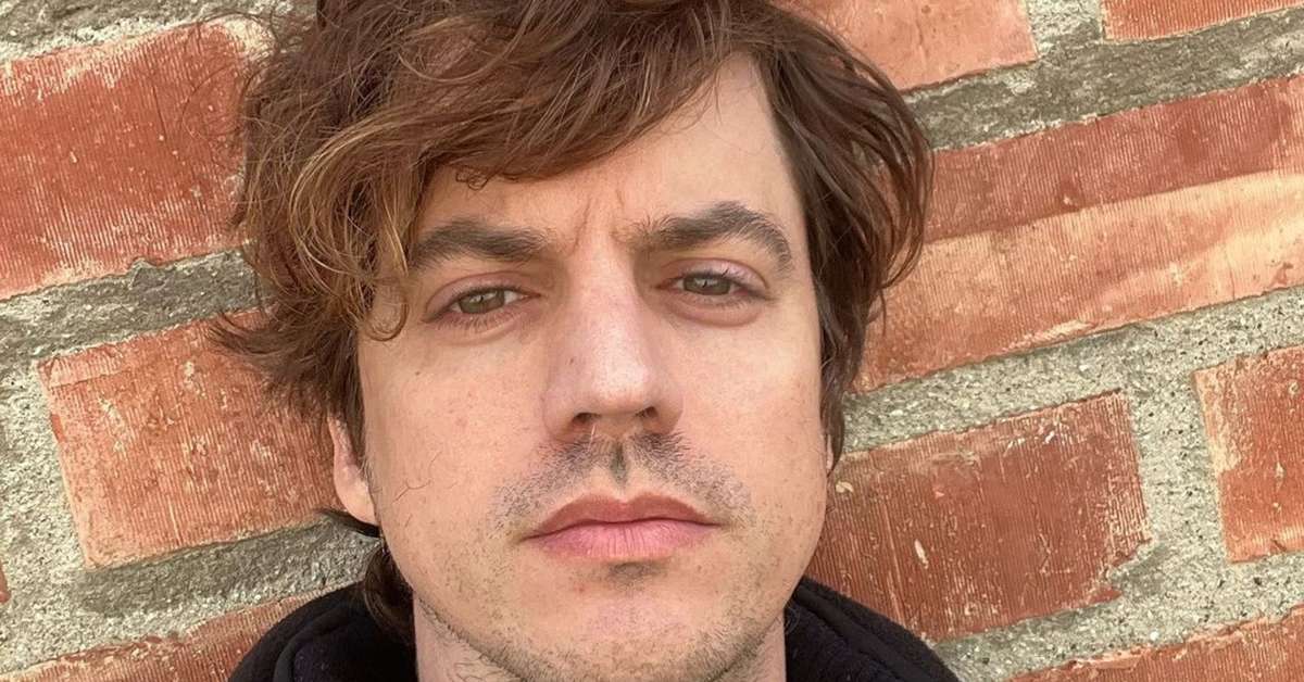 Fernando Grostein: quem é o irmão de Luciano Huck que deixou o Brasil ...