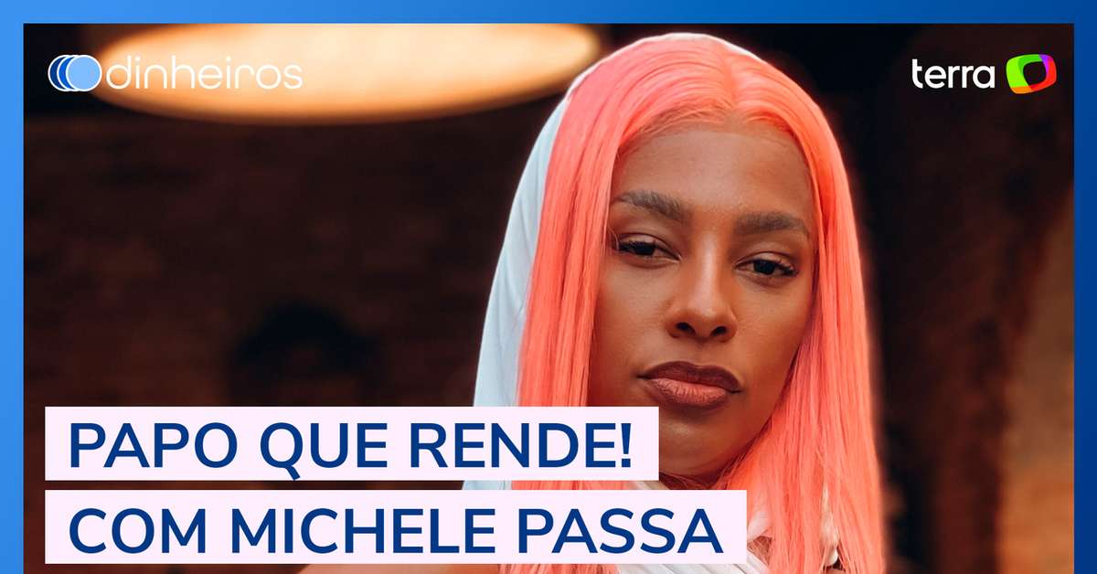 Influencer conta como começou a ganhar dinheiro com redes sociais ...