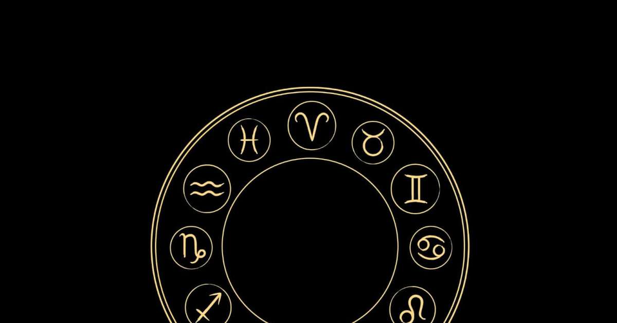 Veja como Vênus influencia cada signo do zodíaco