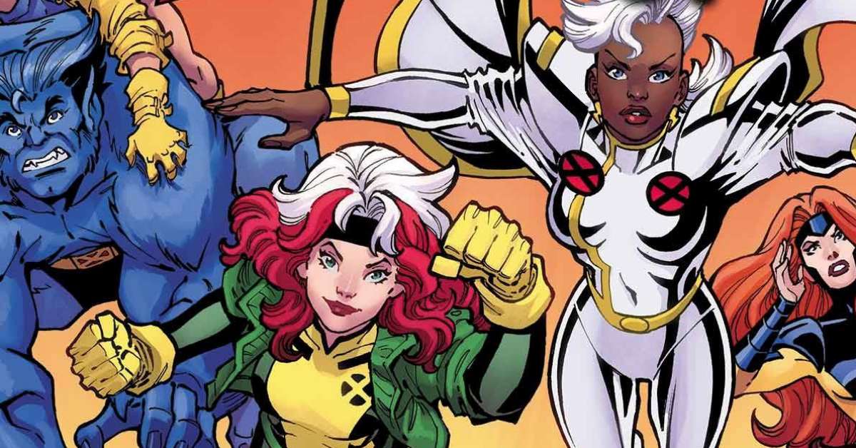 Marvel: Confira as melhores séries animadas, segundo o IMDb