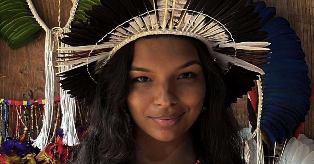 O que é ser afro-indígena? Saiba a origem do termo