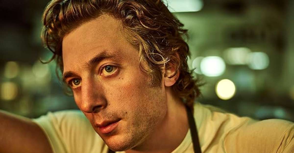 Elite, The Bear e mais: Estreias nos streamings em julho de 2024