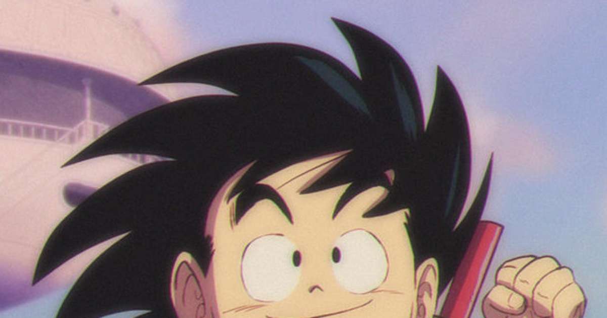 Principais animes para assistir no segundo semestre