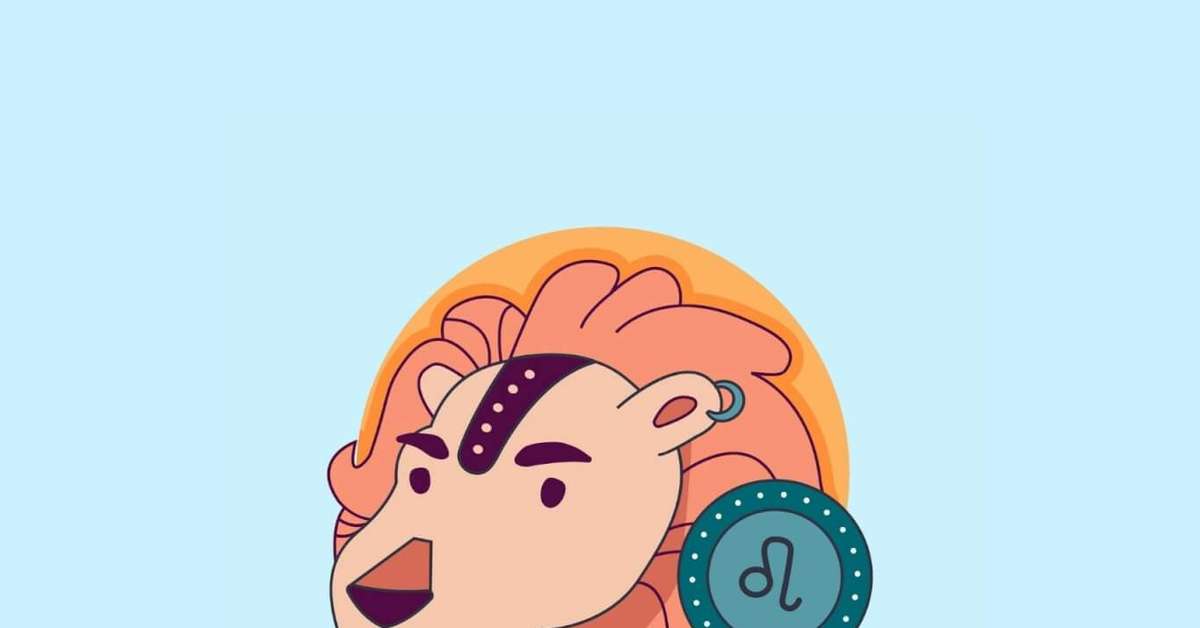 6 curiosidades sobre o homem do signo de Leão