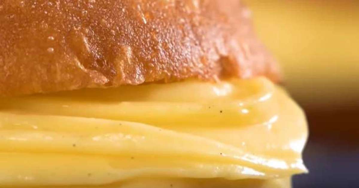 Já experimentou? Doces que você encontra facilmente em São Paulo