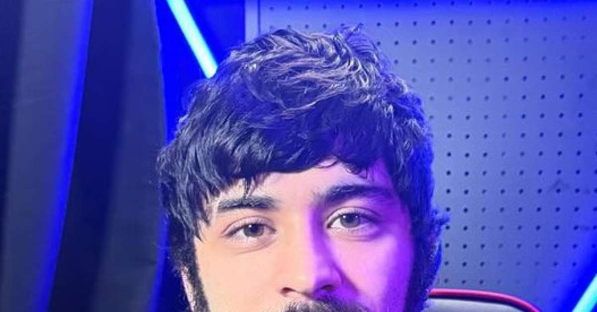 Zayn Malik, ex-One Direction, é grande fã de Yu-Gi-Oh!