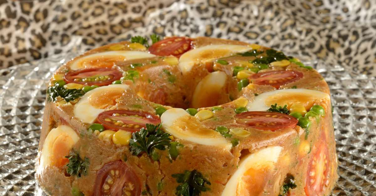 Enciclopédia de gastronomia aponta as piores comidas brasileiras