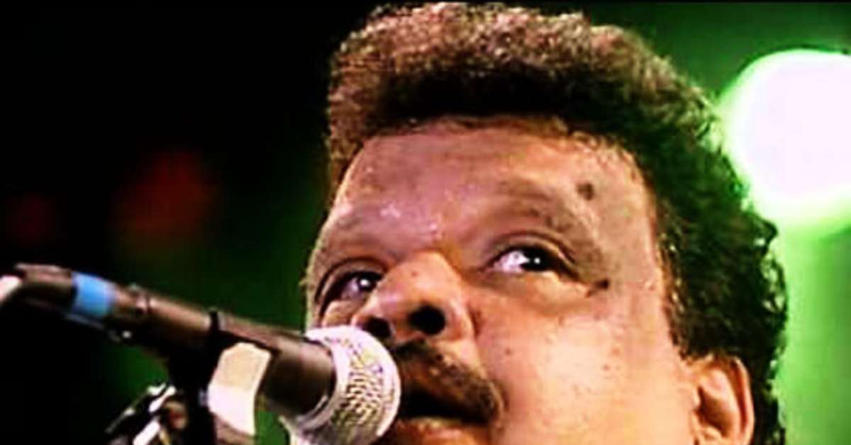Ícone e polêmico: relembre a vida de Tim Maia, que faria 82 anos