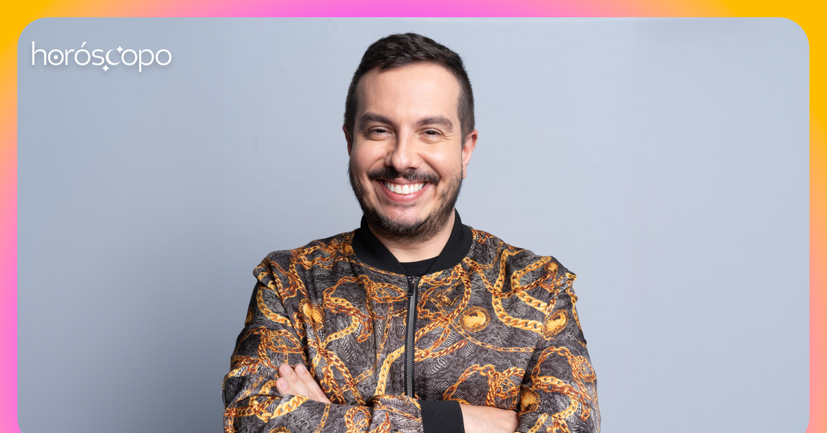 No Coração Da Questão Quero Terminar Mas Tenho Medo De Ficar Só