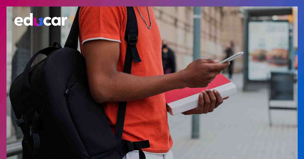 Como fugir da assustadora nota zero na redação do Enem - Dicas para ...