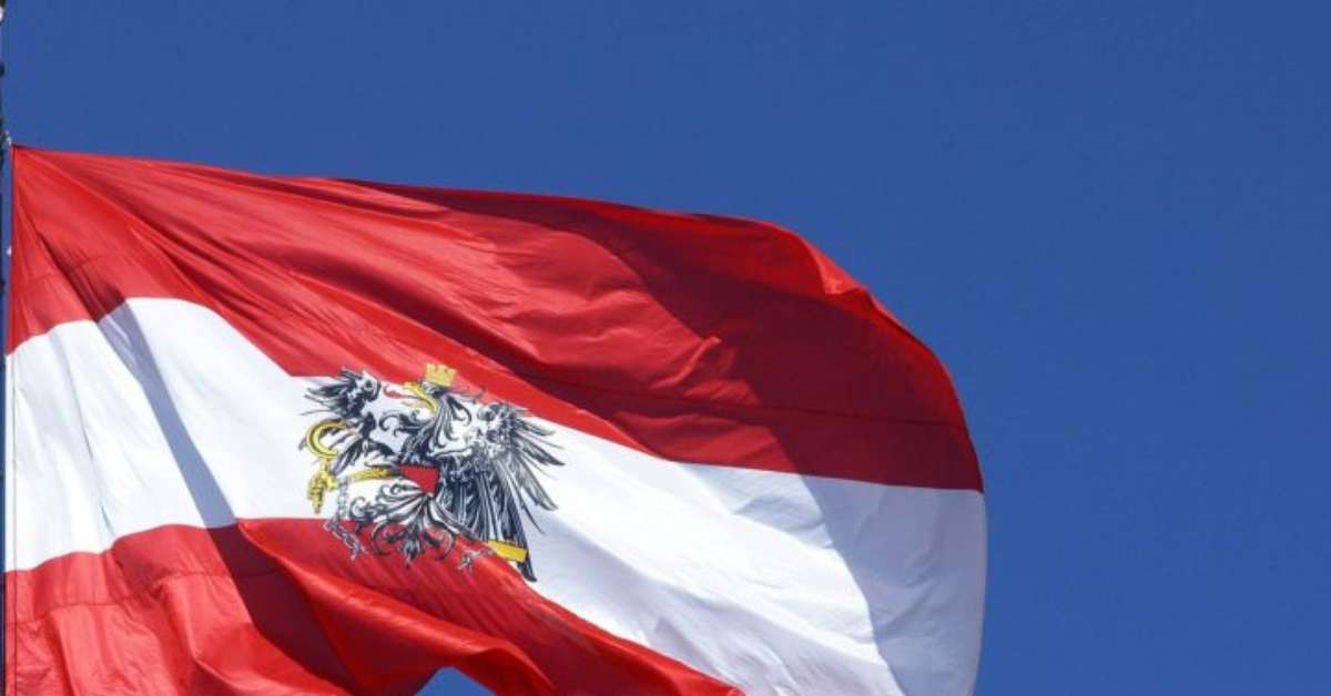 Dia Nacional da Áustria: conheça 12 cidades encantadoras do país