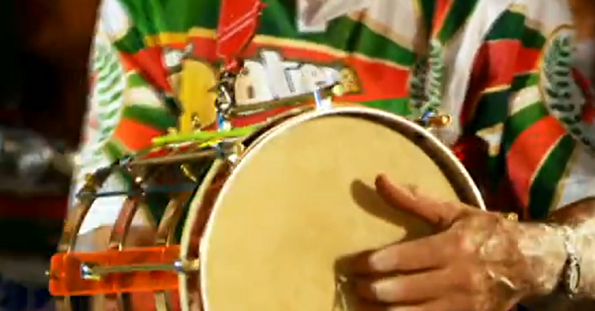 Dia Nacional do Samba: veja expoentes do gênero musical brasileiro