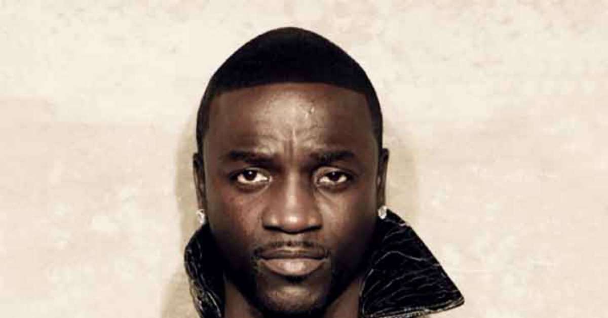 Meme no Rock in Rio, Akon já pensou em construir 'Wakanda' da vida real ...
