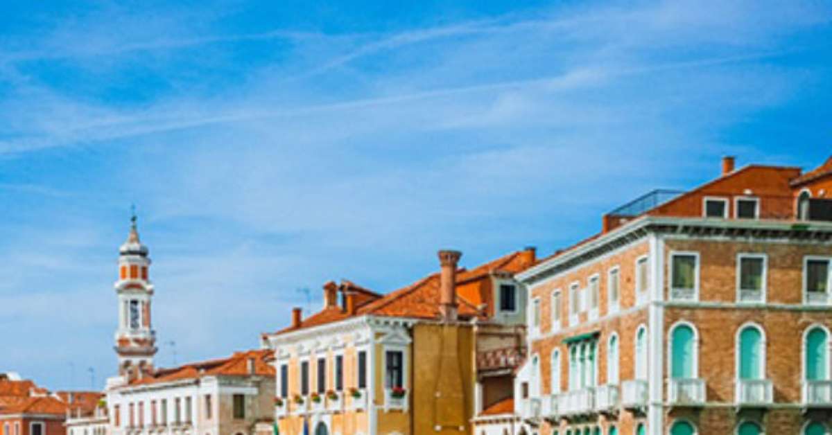 Região italiana da Sardenha tem prestígio mundial; entenda os motivos