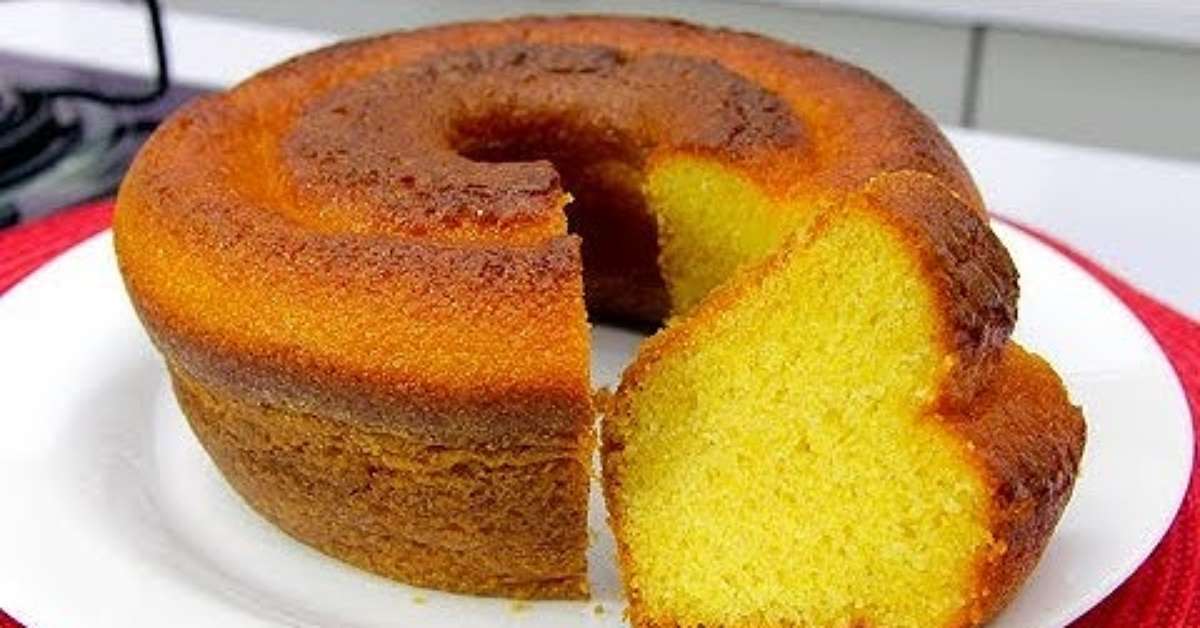 Fubá: Popular, tem múltiplos usos e benefícios