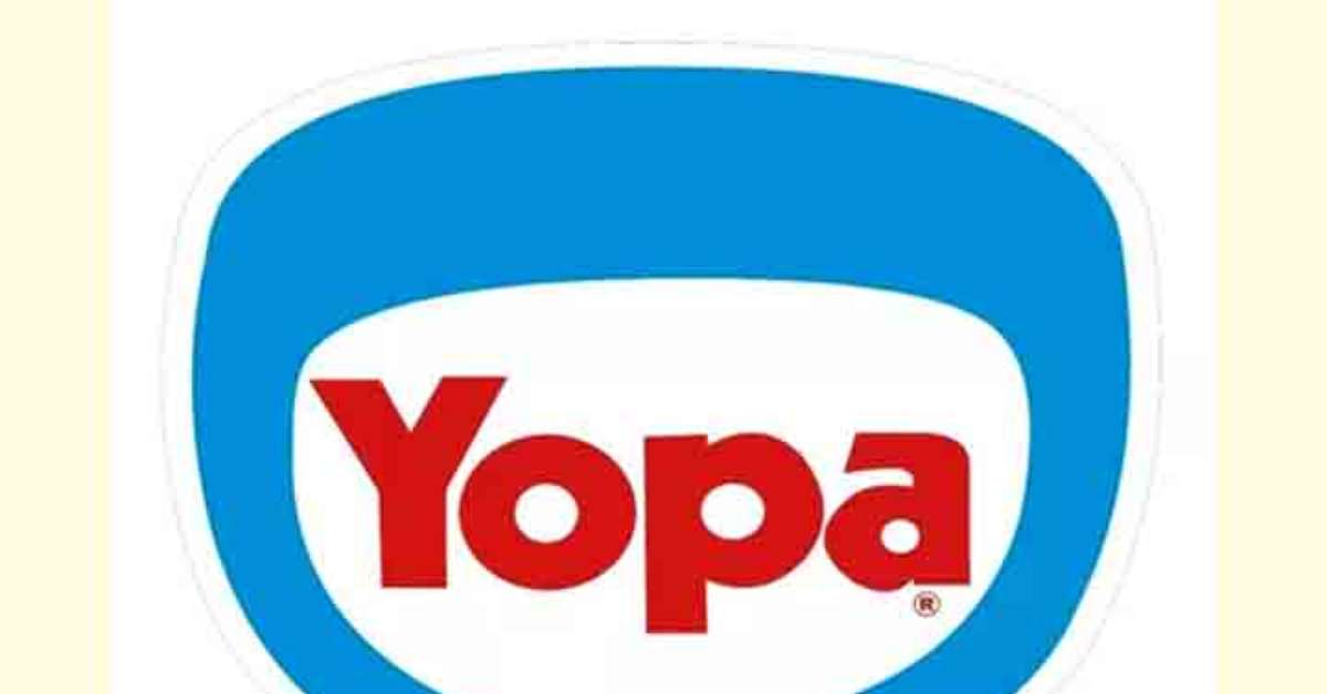 Do sucesso ao declínio: a história dos sorvetes Yopa