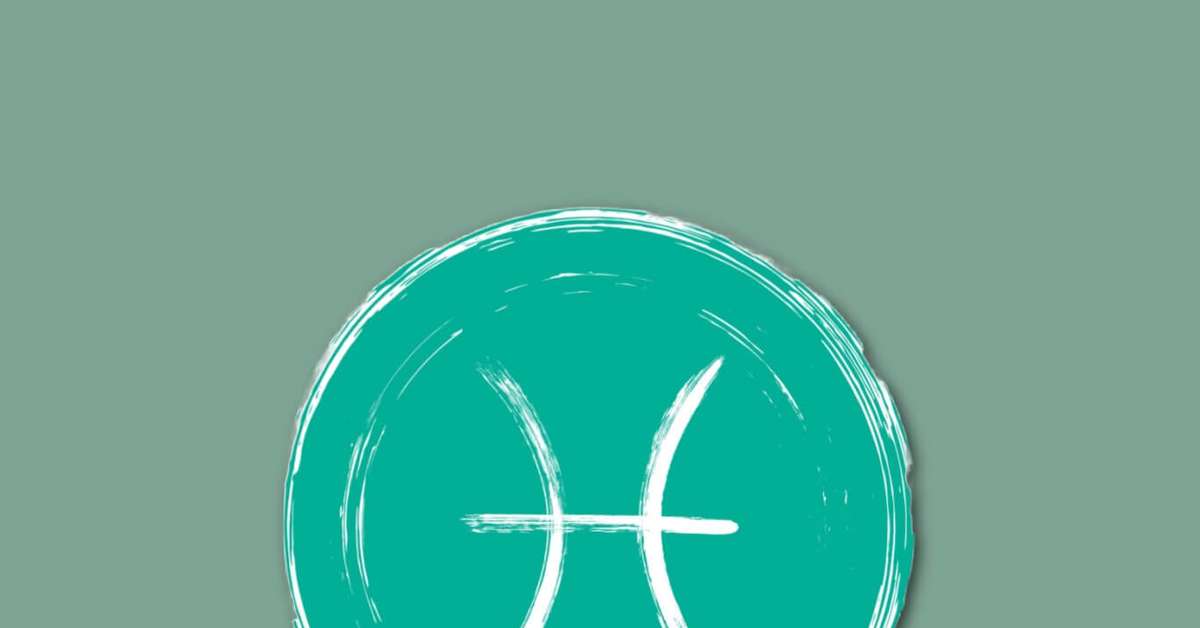 6 curiosidades sobre o homem do signo de Peixes