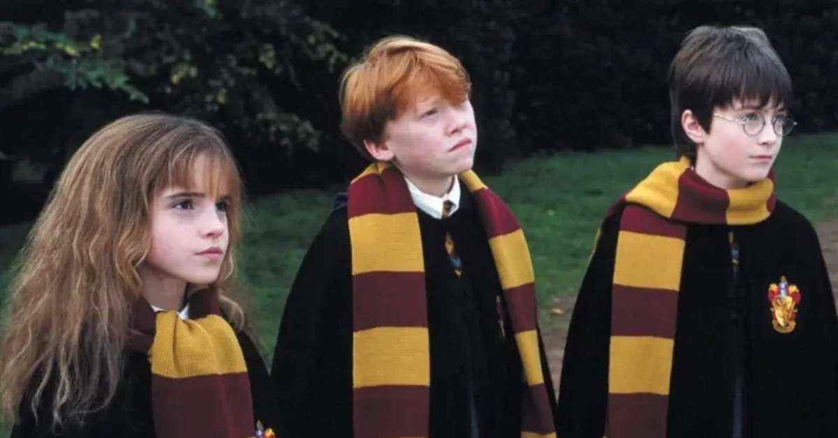 Objetos mágicos que fascinam o público em Harry Potter