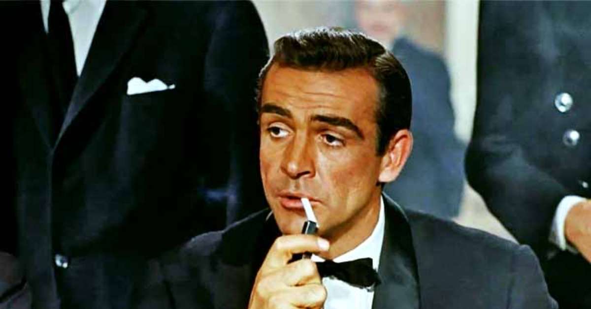 Enquete revela ator favorito do público para o novo 007