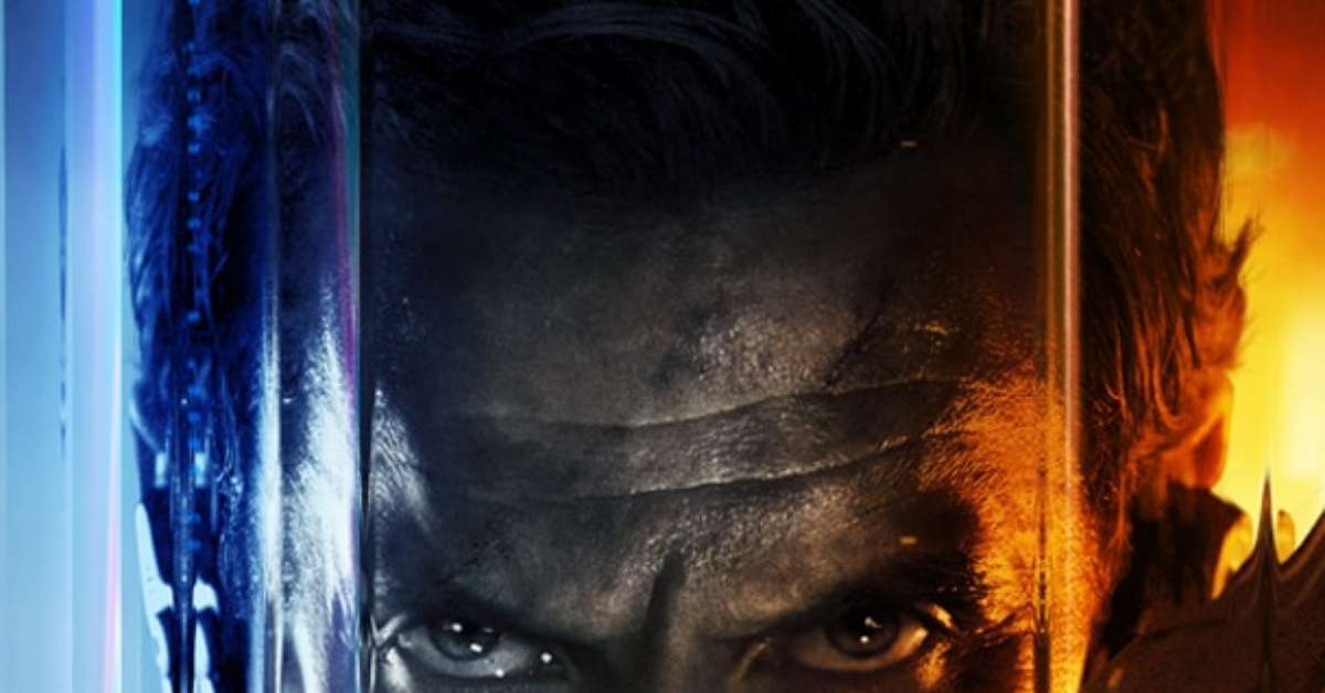 Xbox Games Showcase: Veja os principais anúncios do evento